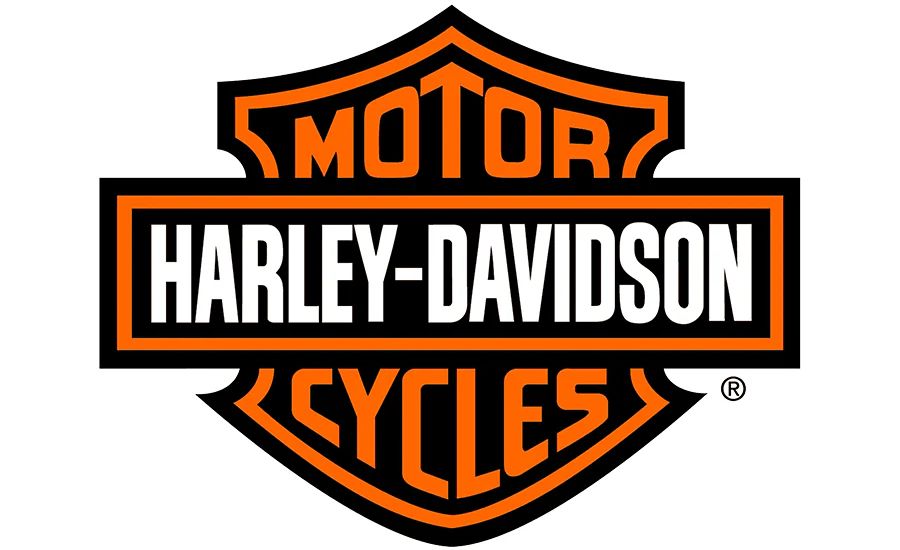 The Fascinating Evolution and History of the Harley Davidson